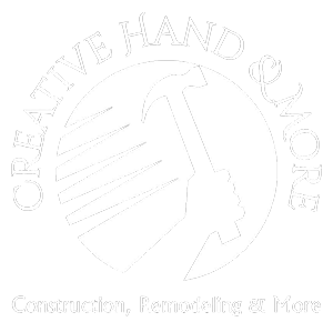 RANLife.com | creative_hand