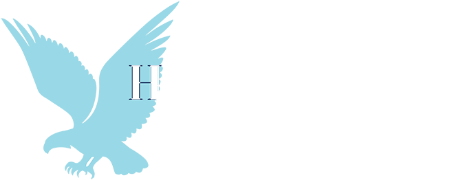RANLife.com | hawthorn
