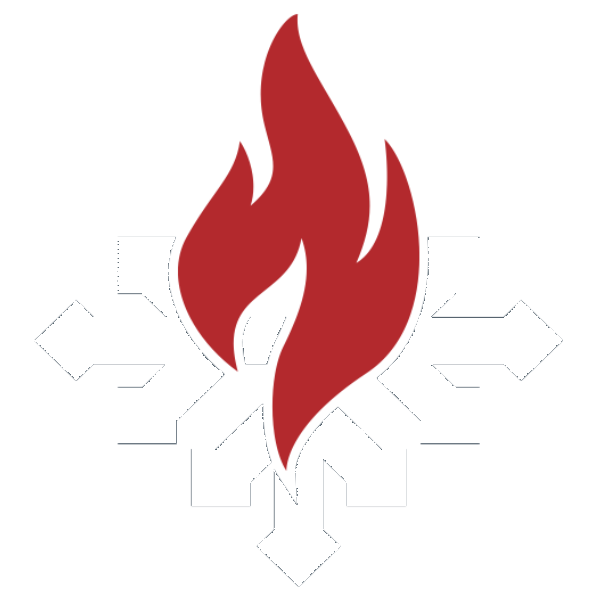 RANLife.com | Park City Fire Department