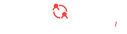 RANLife.com | RANCONNECT